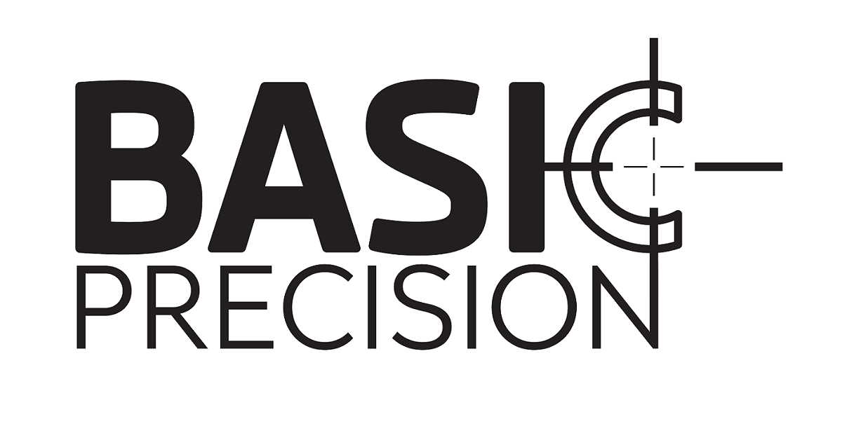 Bering Optics Thermal Scopes & NV Sights at Affordable Price – Basic ...