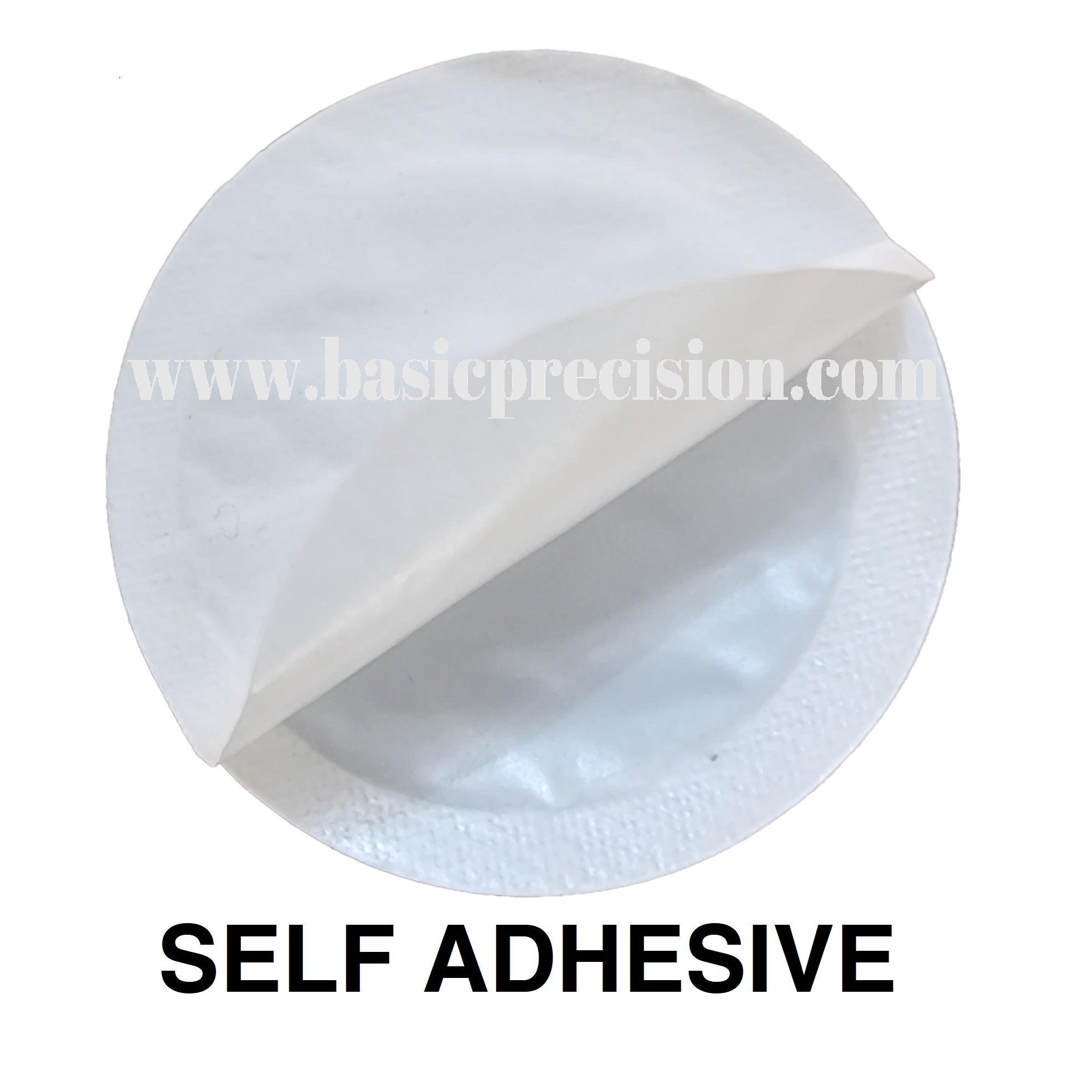 Bering Optics Self-Heating Thermal Targets for Precise Zeroing – Basic ...